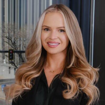 Our Attorneys in Denver, CO | Springer & Steinberg, P.C.